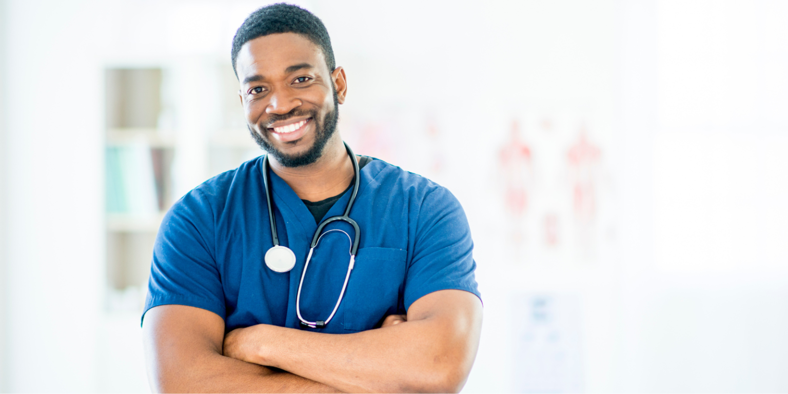 CRNA Programs and Schools in California | CRNA Schools Today