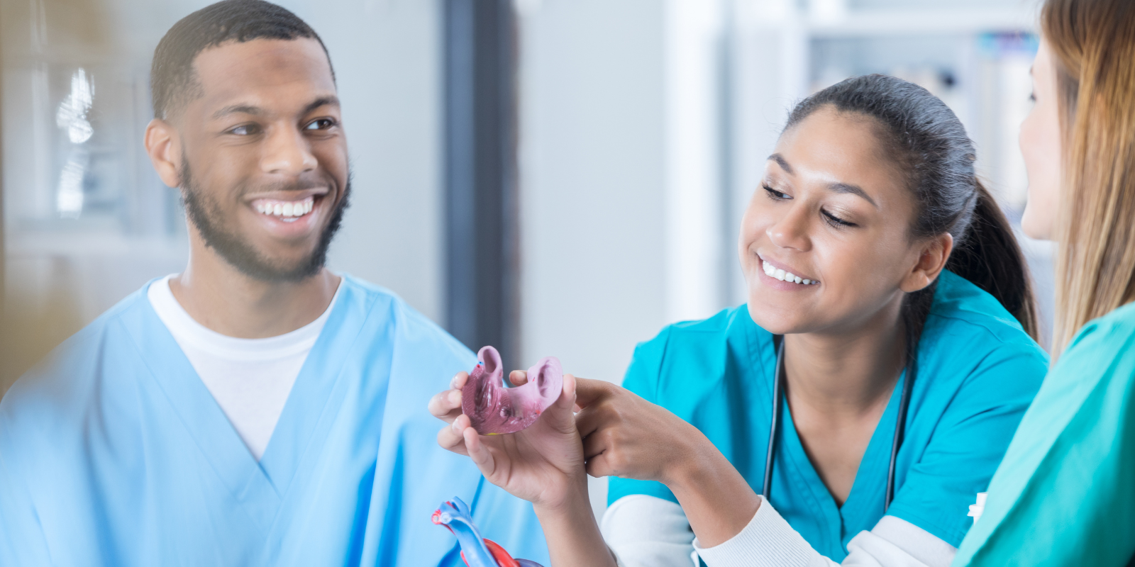 CRNA Schools Today | Your Online Resource for CRNA Programs