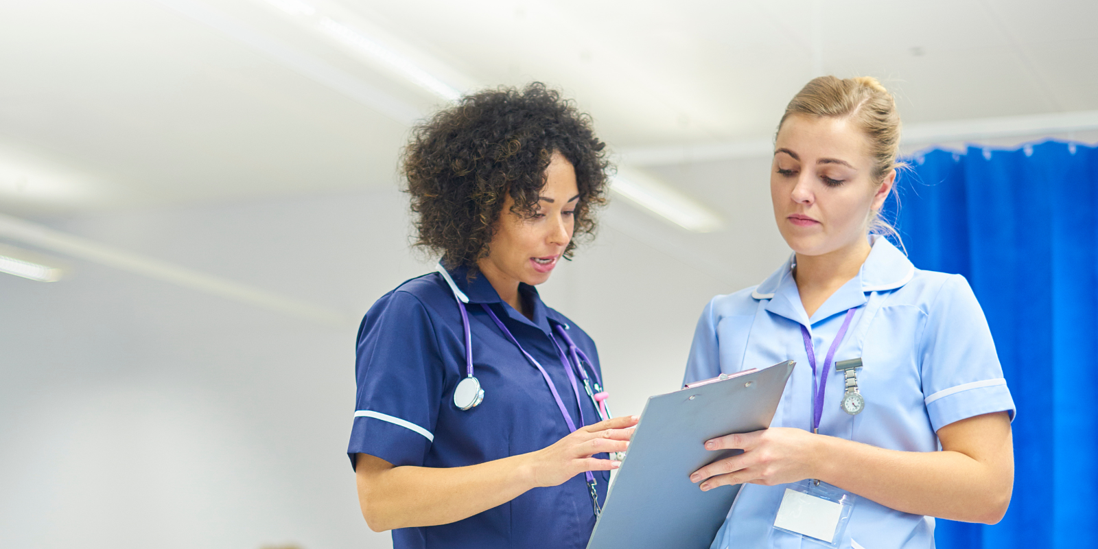 How Hard is it to Become a CRNA in 2025? | CRNA Schools Today